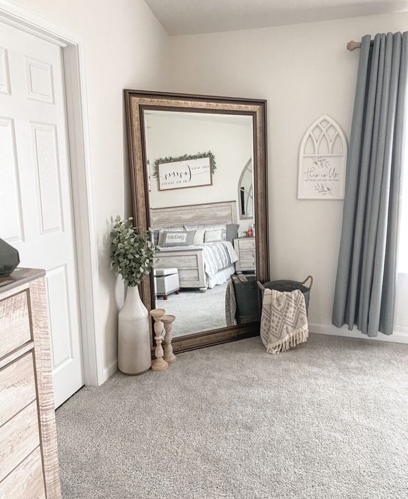 35 Corner Decorating Ideas to Maximize Style and Comfort - Decor Rio