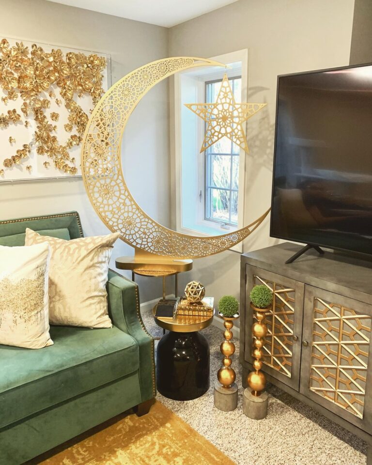 35 Corner Decorating Ideas to Maximize Style and Comfort - Decor Rio