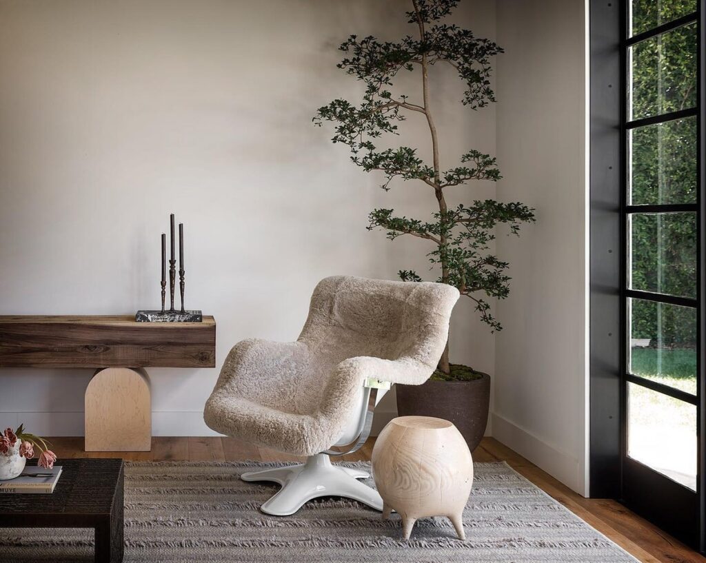 35 Corner Decorating Ideas to Maximize Style and Comfort - Decor Rio