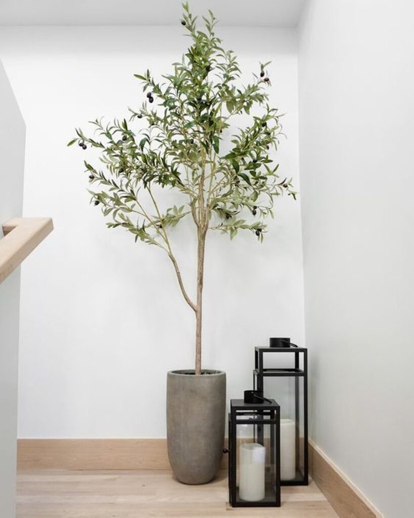 35 Corner Decorating Ideas to Maximize Style and Comfort - Decor Rio