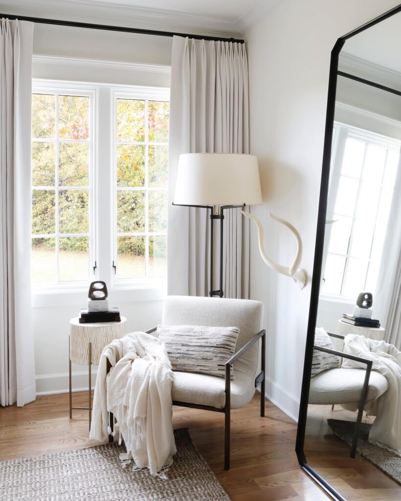 35 Corner Decorating Ideas to Maximize Style and Comfort - Decor Rio