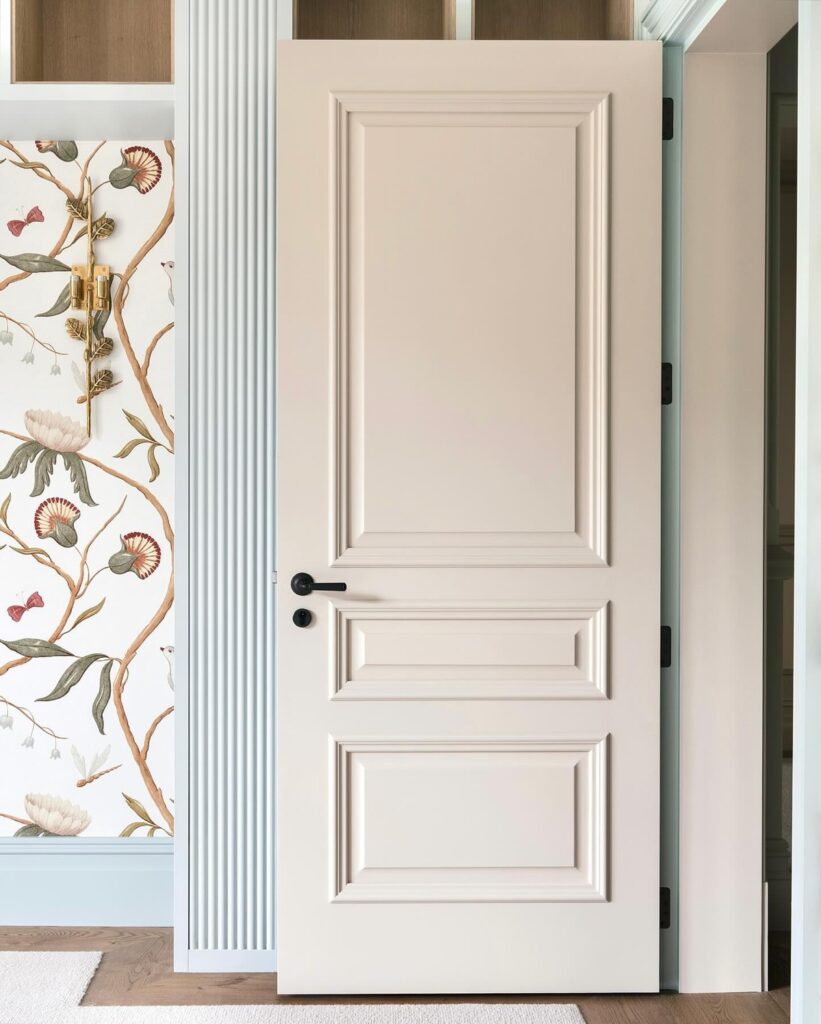 31 Dazzling Door Color Schemes to Instantly Boost Curb Appeal - Decor Rio