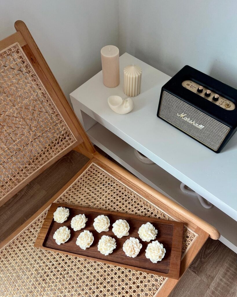 35 Corner Decorating Ideas to Maximize Style and Comfort - Decor Rio