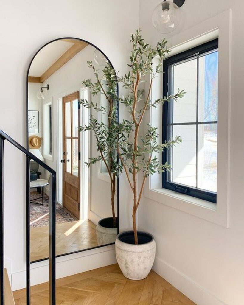 35 Corner Decorating Ideas to Maximize Style and Comfort - Decor Rio