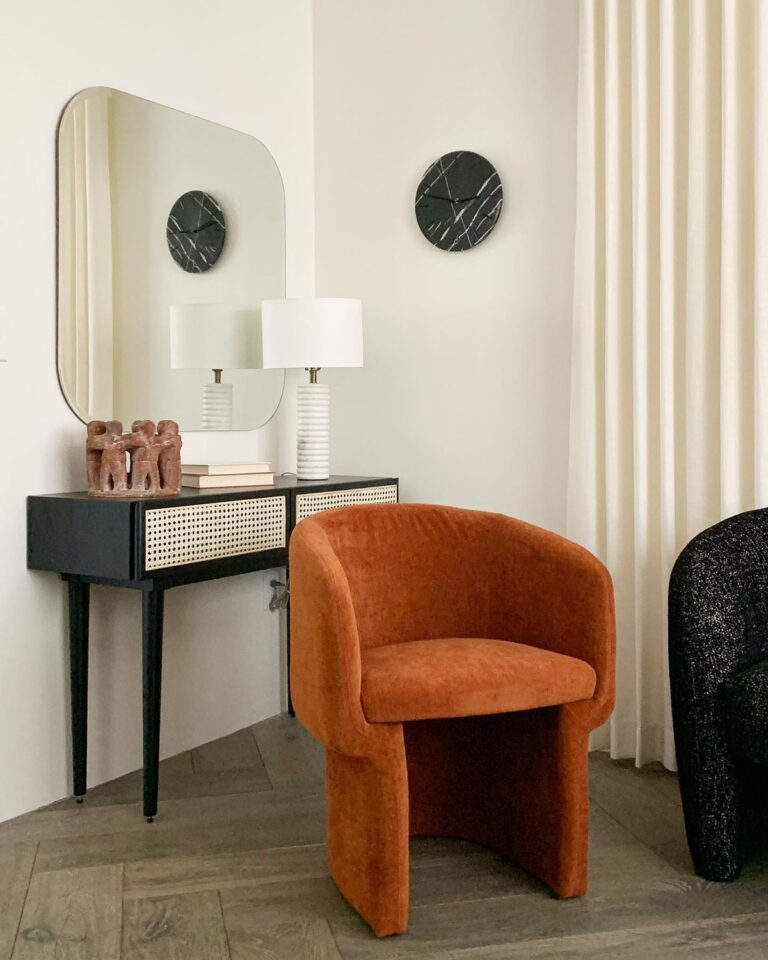 35 Corner Decorating Ideas to Maximize Style and Comfort - Decor Rio