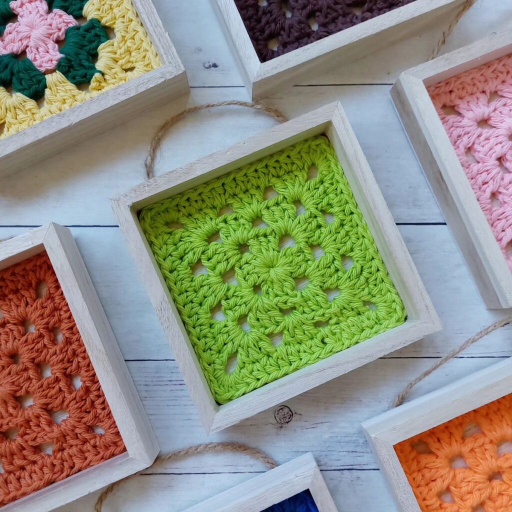 25 Shadow Box Ideas to Preserve Memories with Creative DIY Projects ...