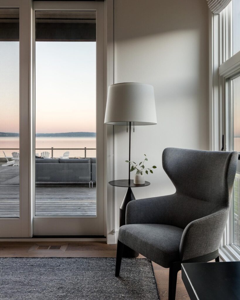 35 Corner Decorating Ideas to Maximize Style and Comfort - Decor Rio