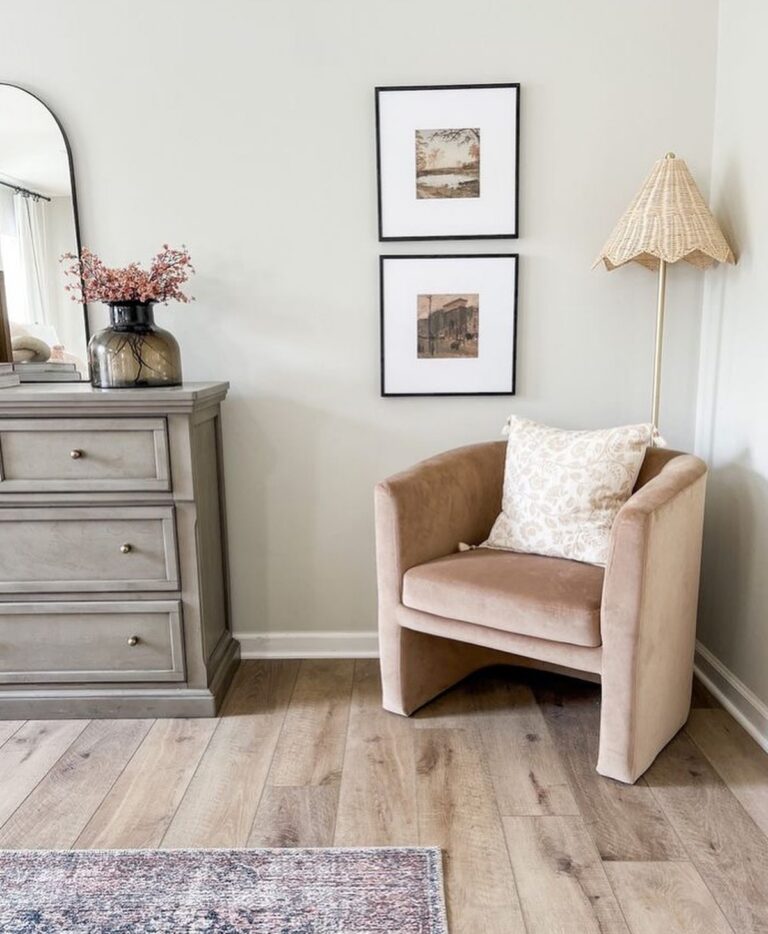 35 Corner Decorating Ideas to Maximize Style and Comfort - Decor Rio